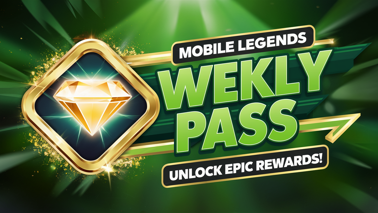 Topup Playground | Recharge with Unlimited Offers