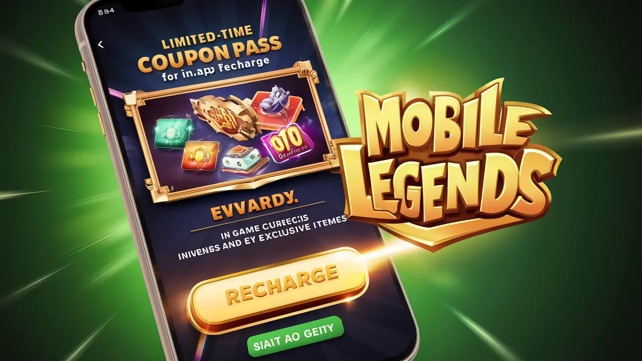 Topup Playground | Fast, Instant & Secure Game Top-ups, Gift Cards & More