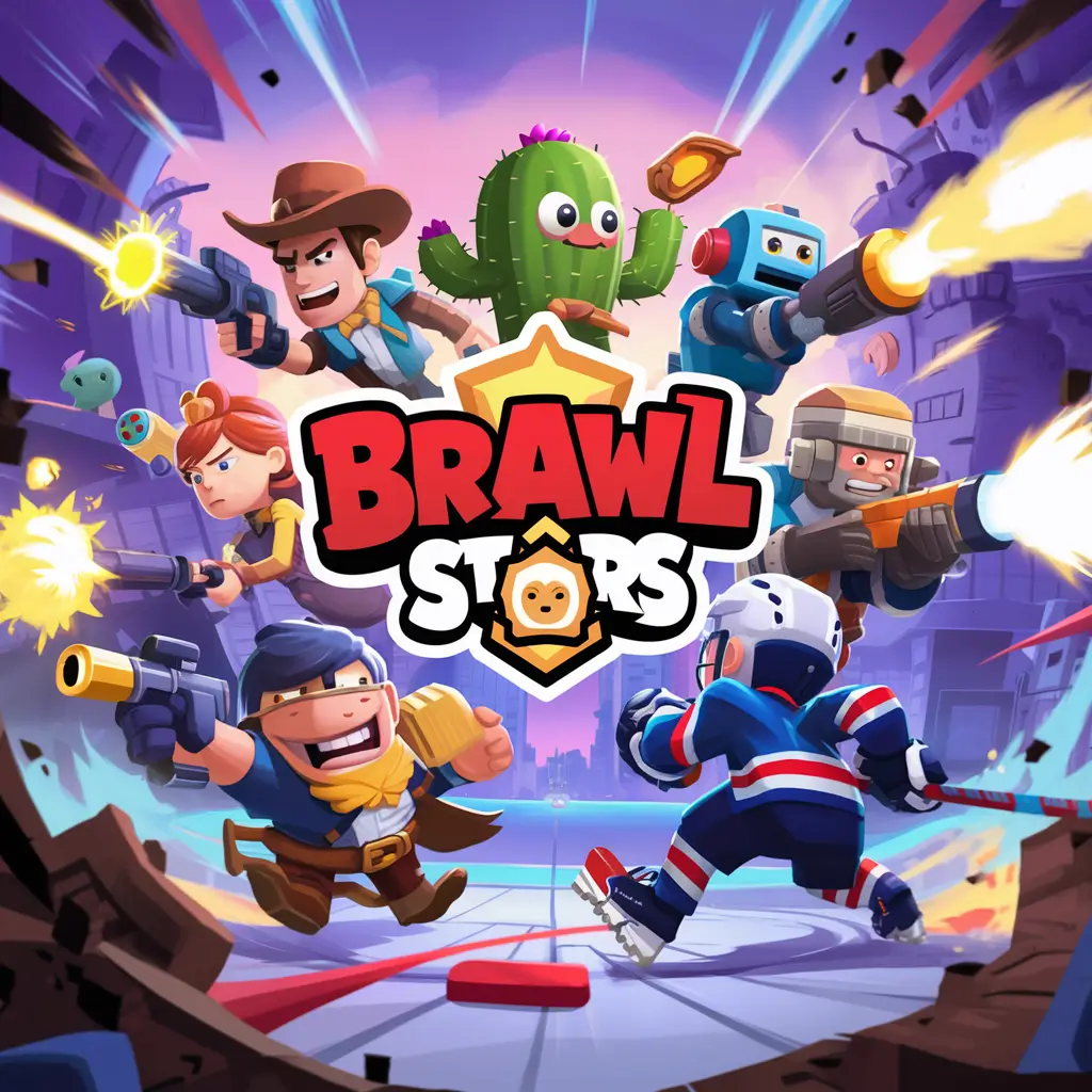 Topup Playground | Fast, Instant & Secure Game Top-ups, Gift Cards & More